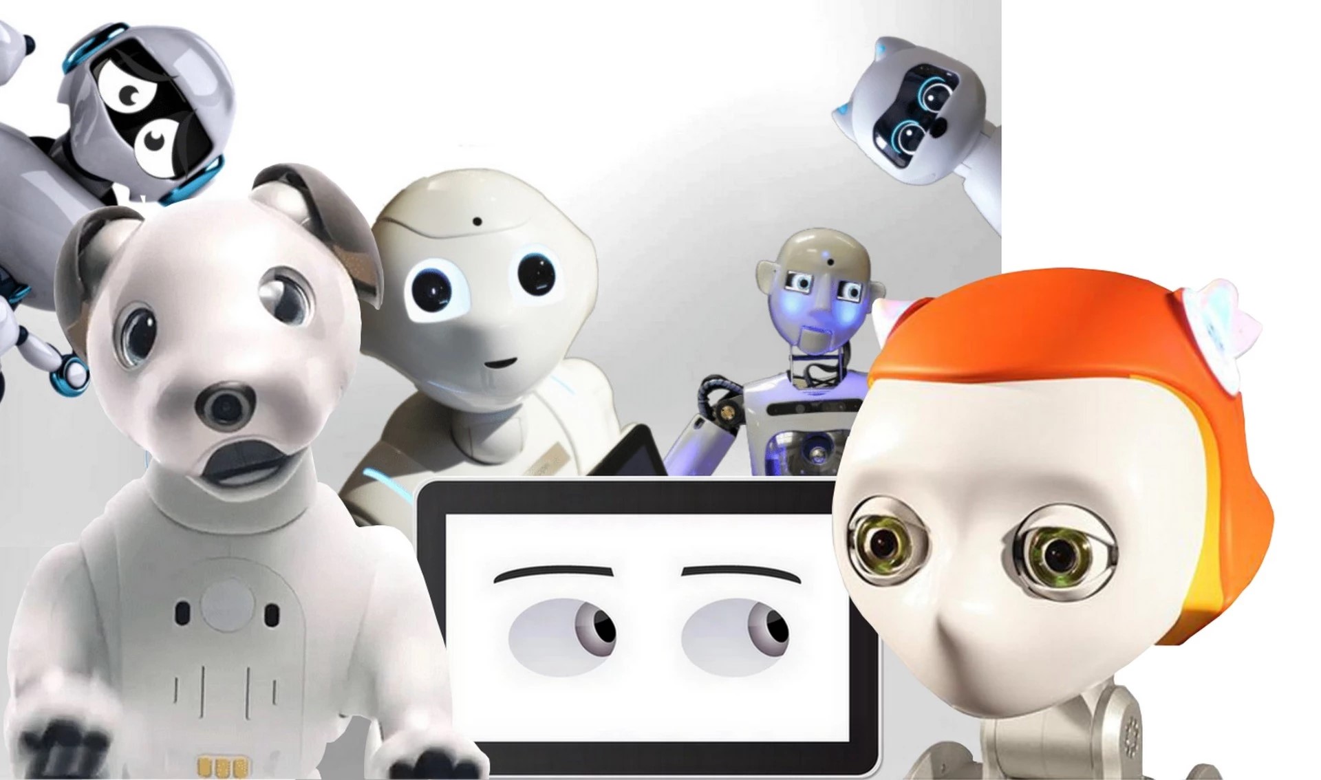 AI Online Courses | AI World Center